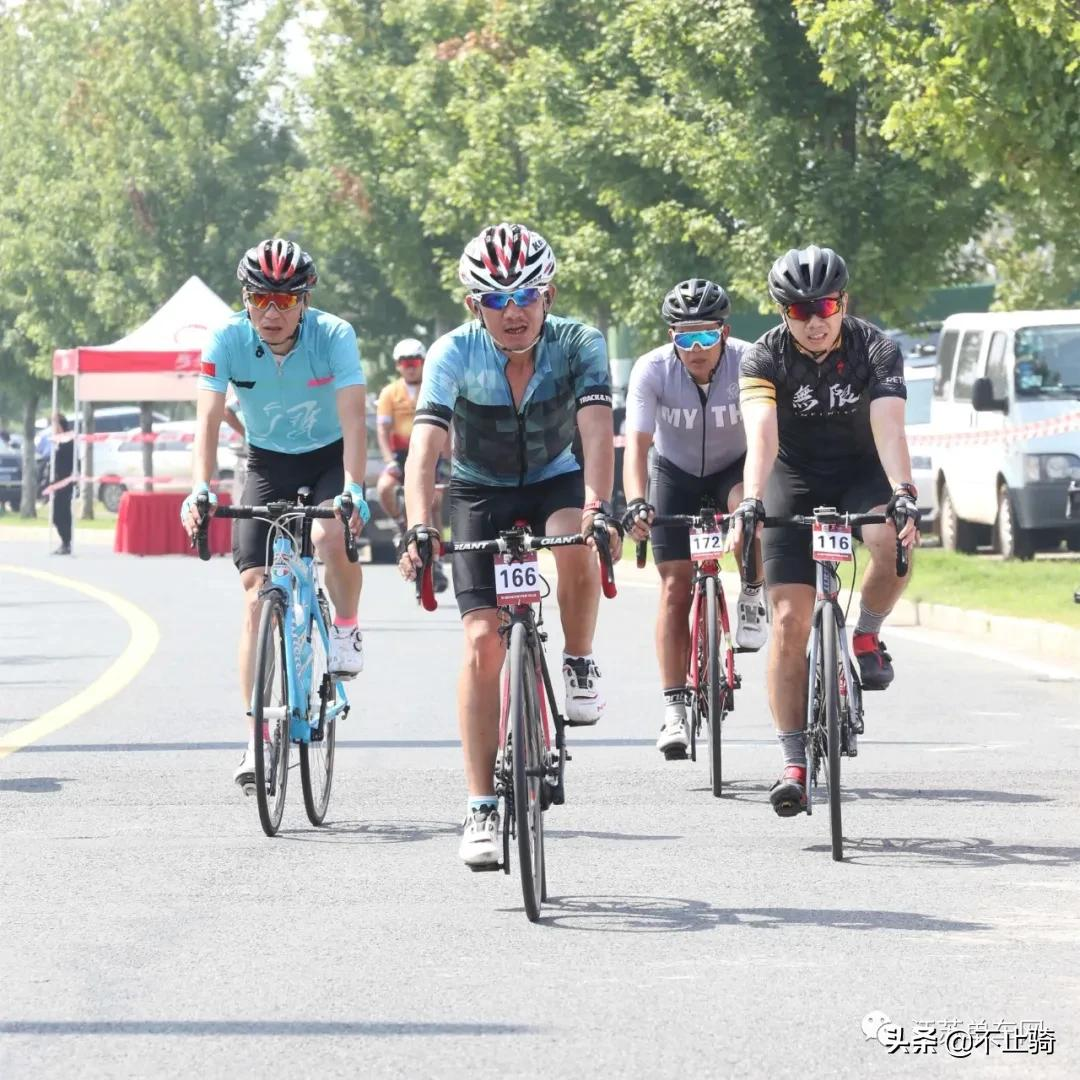 These 7 bad riding problems that have lowered the performance, can't ...