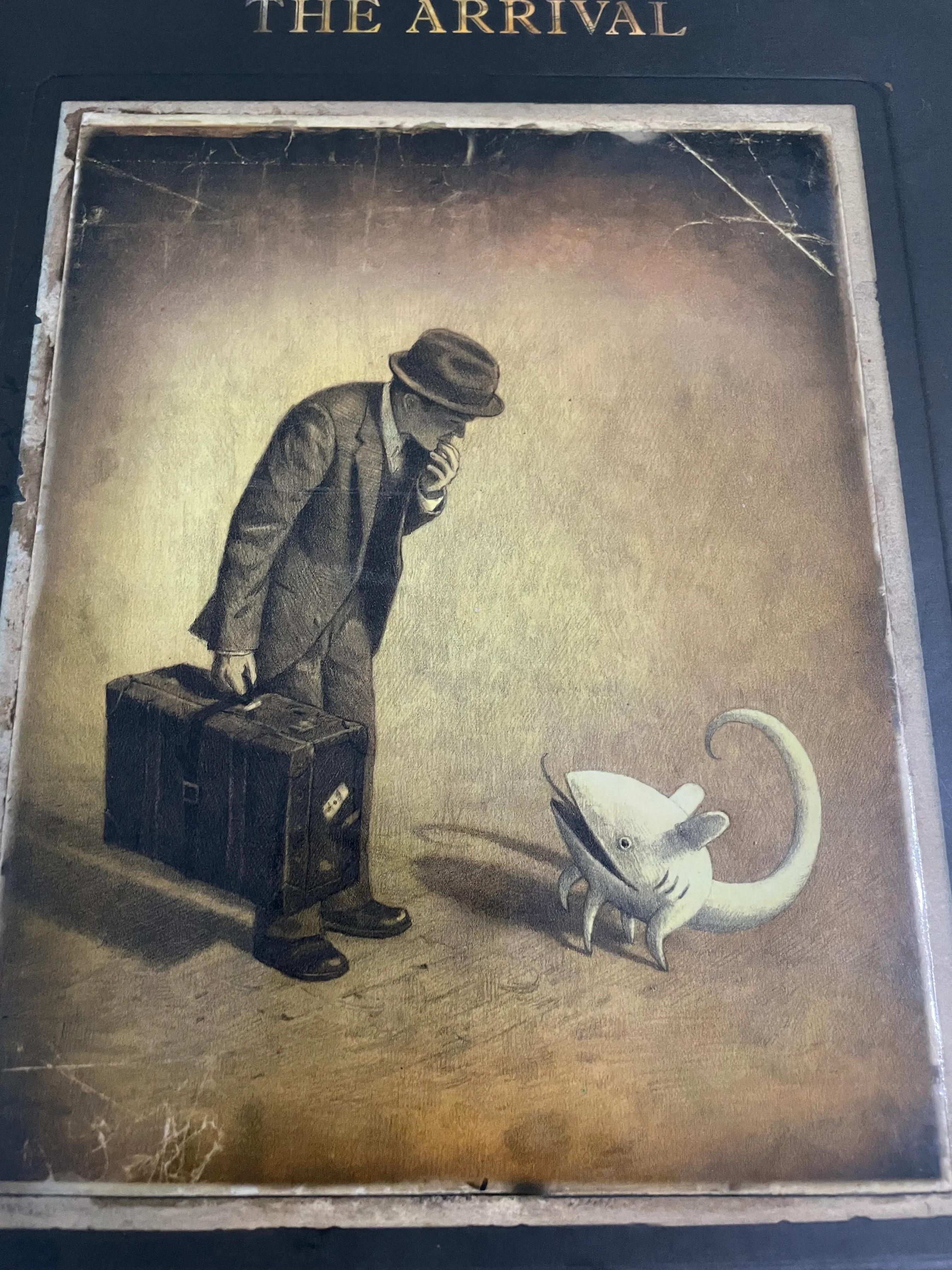 Follow-up funny comics-bottom bank - iNEWS