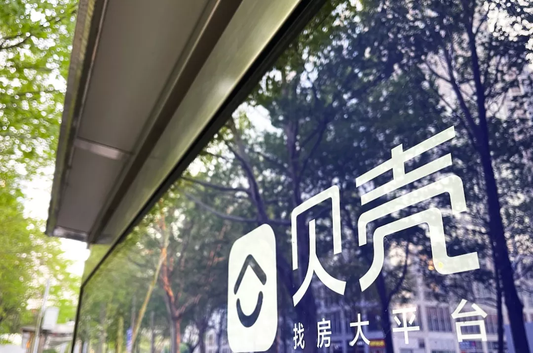 Zuo Hui died of lung cancer: 360 billion shells left, who will be his ...