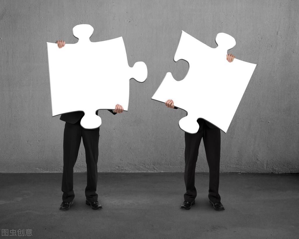 Sichuan Sanding Lianchuang Feng Yujun: From the beginning to the ...