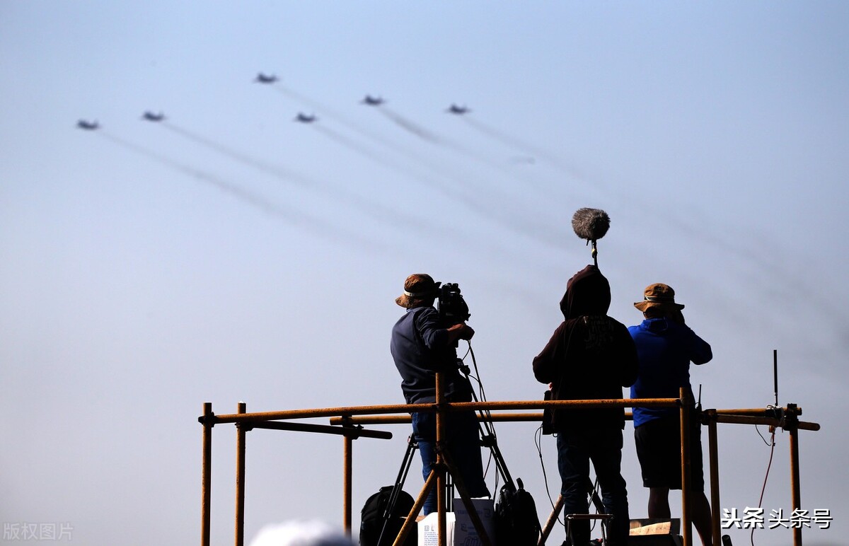 India dropped another Phantom fighter. Is the Phantom fighter in India ...