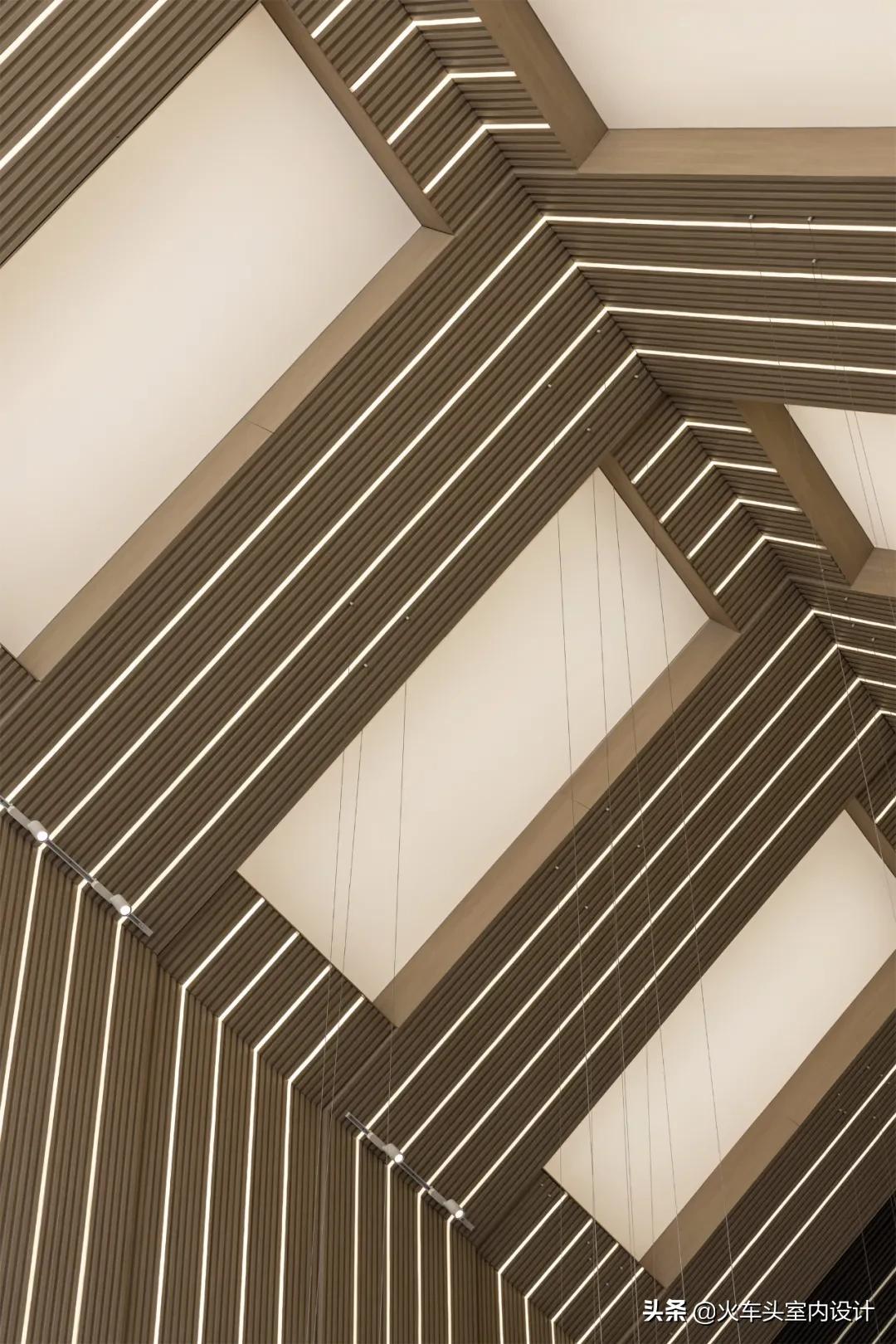 CIFI×Seravi - iNEWS