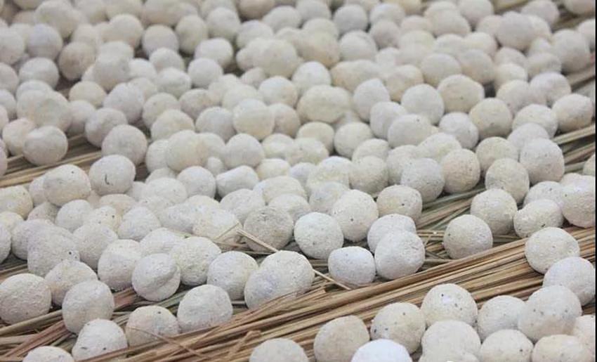 Do you know the difference between Daqu wine and Xiaoqu wine? - iNEWS