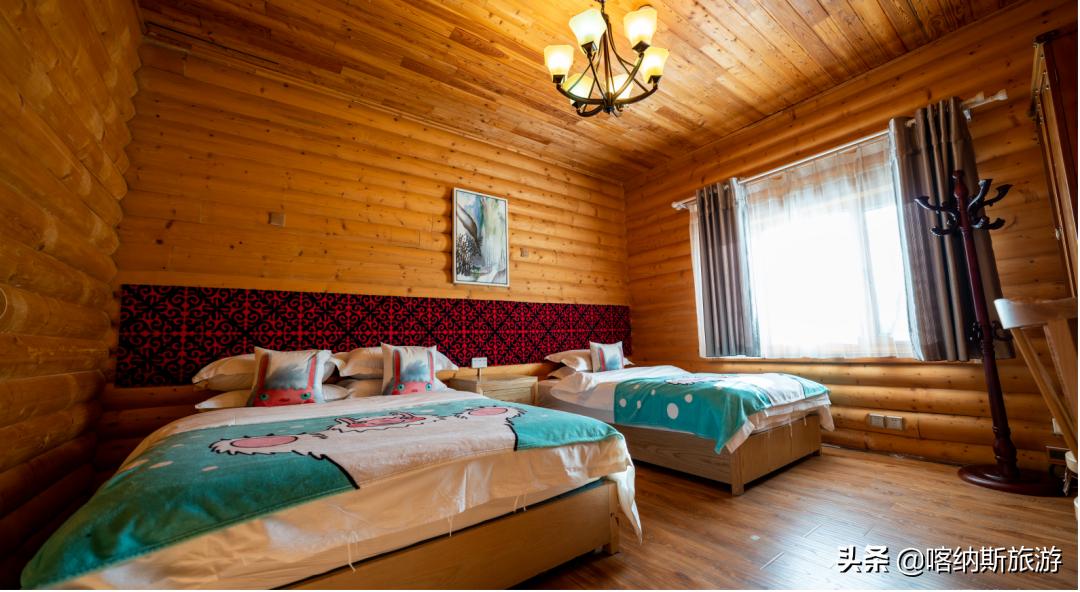 Why live in Hemu Villa - iNEWS