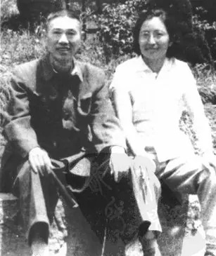 Admiral Deng Hua was in danger on the Korean battlefield (Part 1) to ...