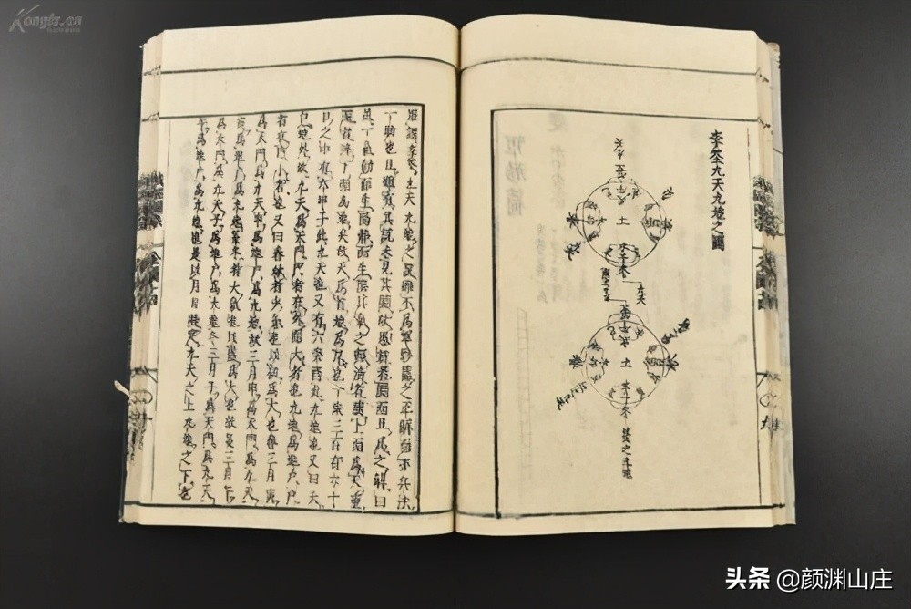 "The Art of War" by Wu Qi, a famous warring statesman, one of the ...