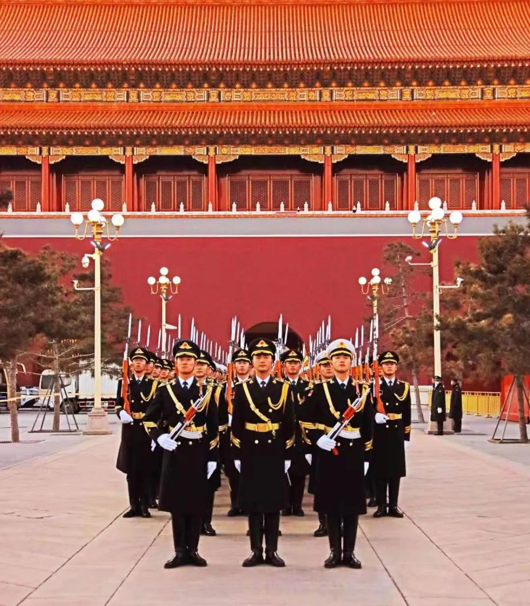 Hengshan Village, Makou Town, Hanchuan City, Hubei Province - iNEWS