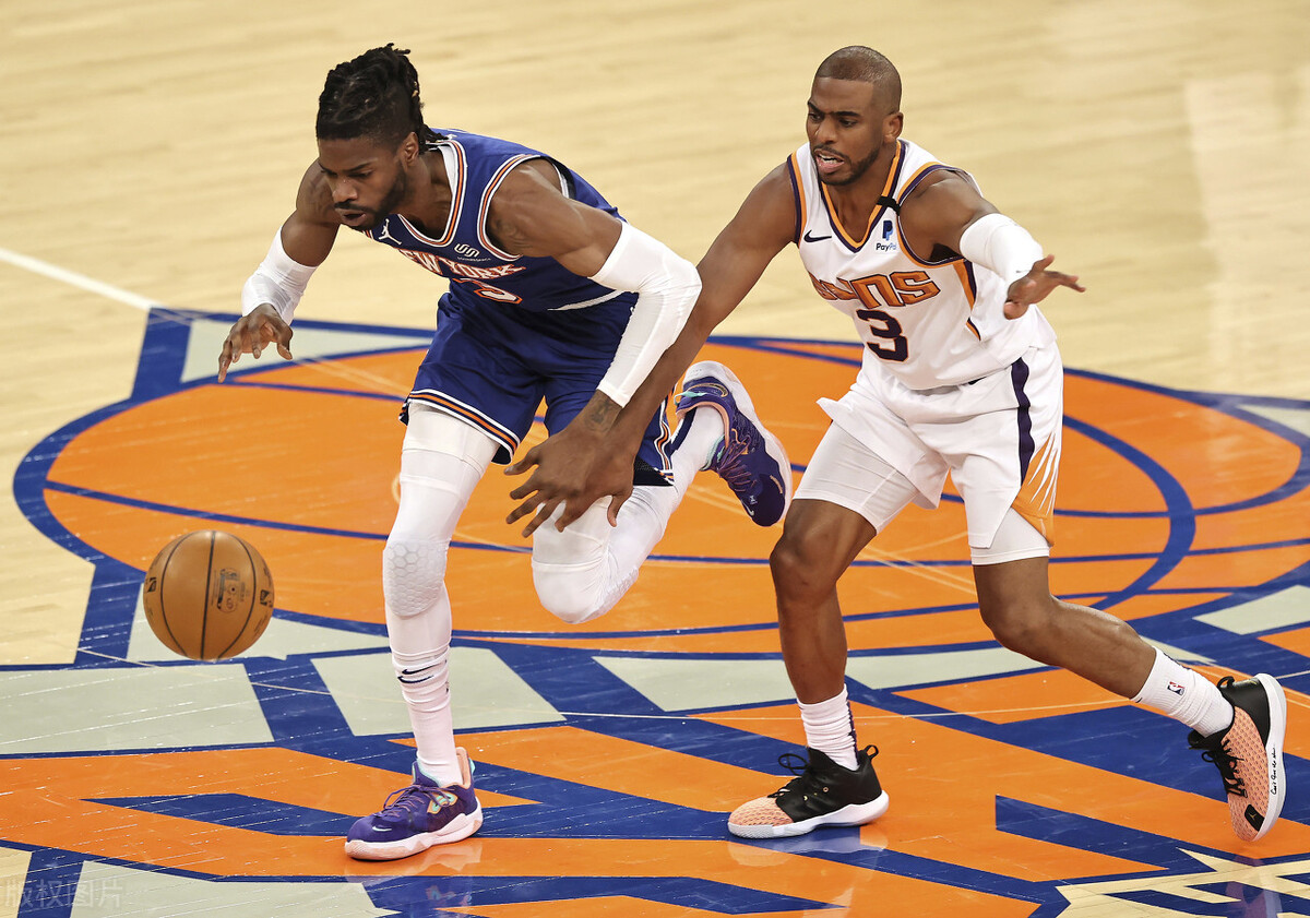 The Knicks have won 10 wins, 1 loss and 9 consecutive victories ...