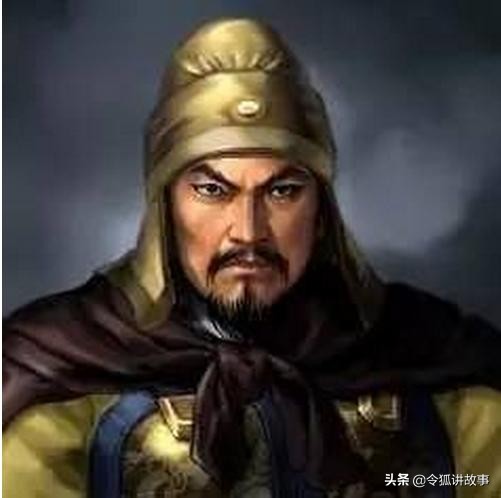 Zhang Shicheng-Eighteen Pole Uprising - iNEWS