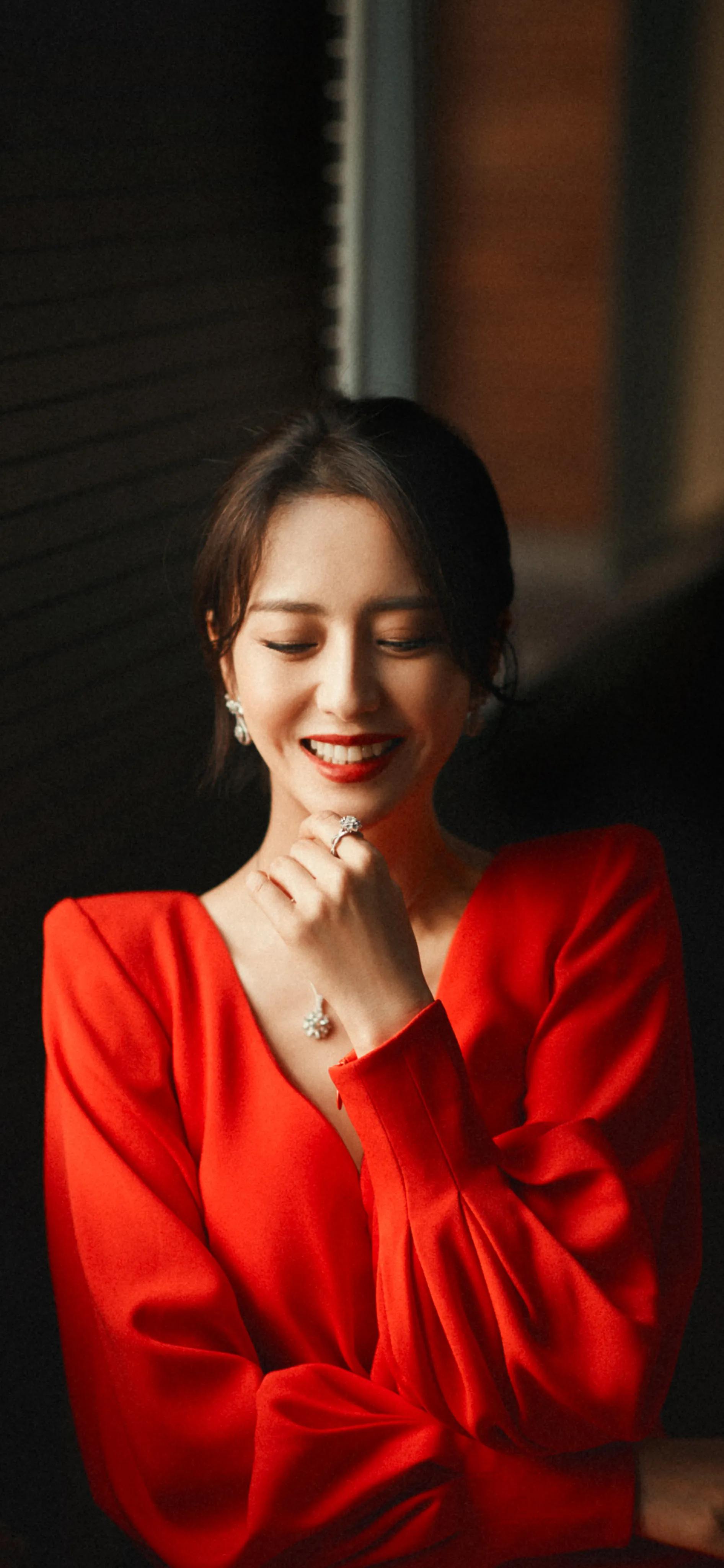 Tong Liya•The most beautiful dance - iNEWS