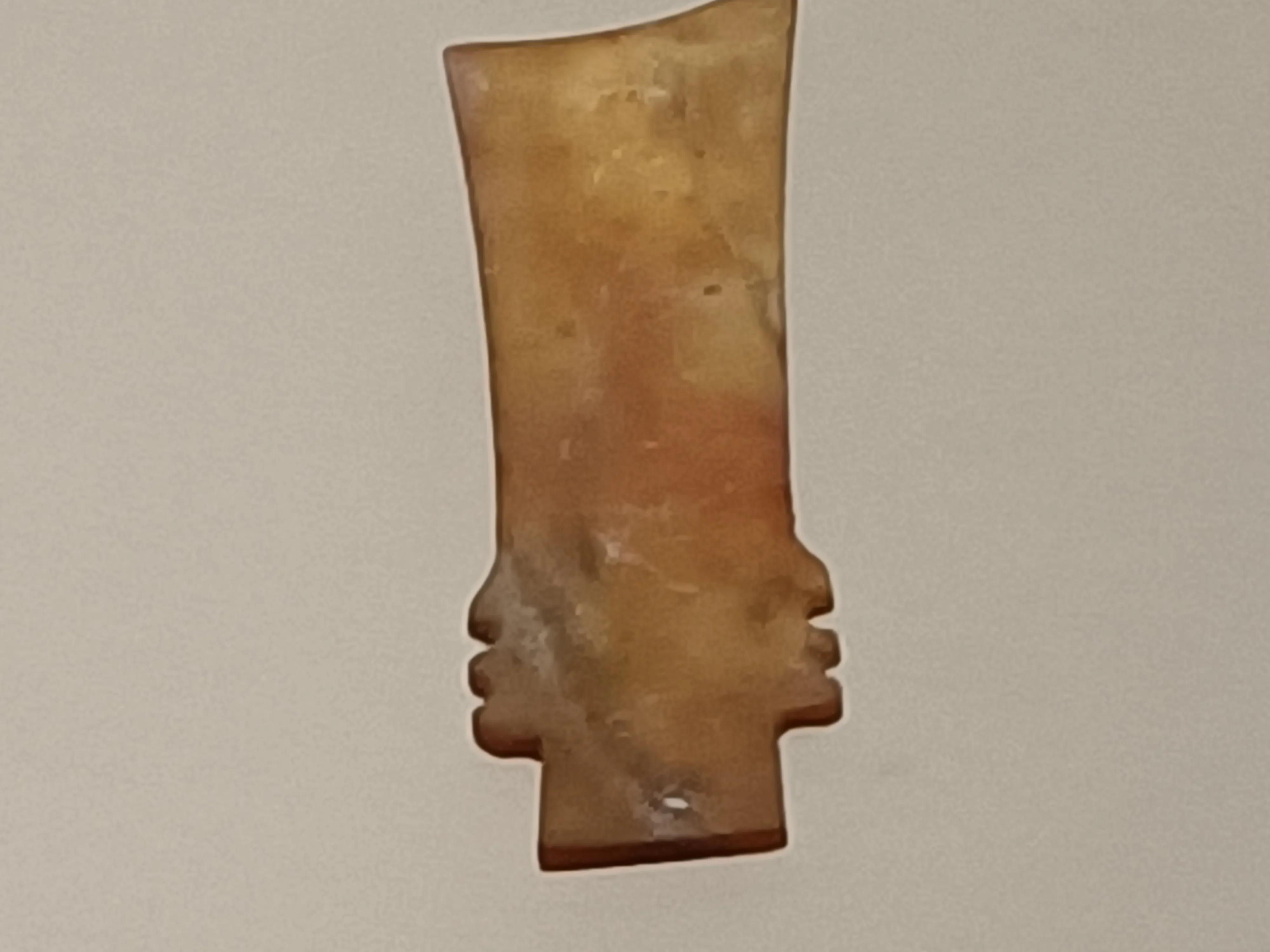 Appreciation of jade! - iNEWS