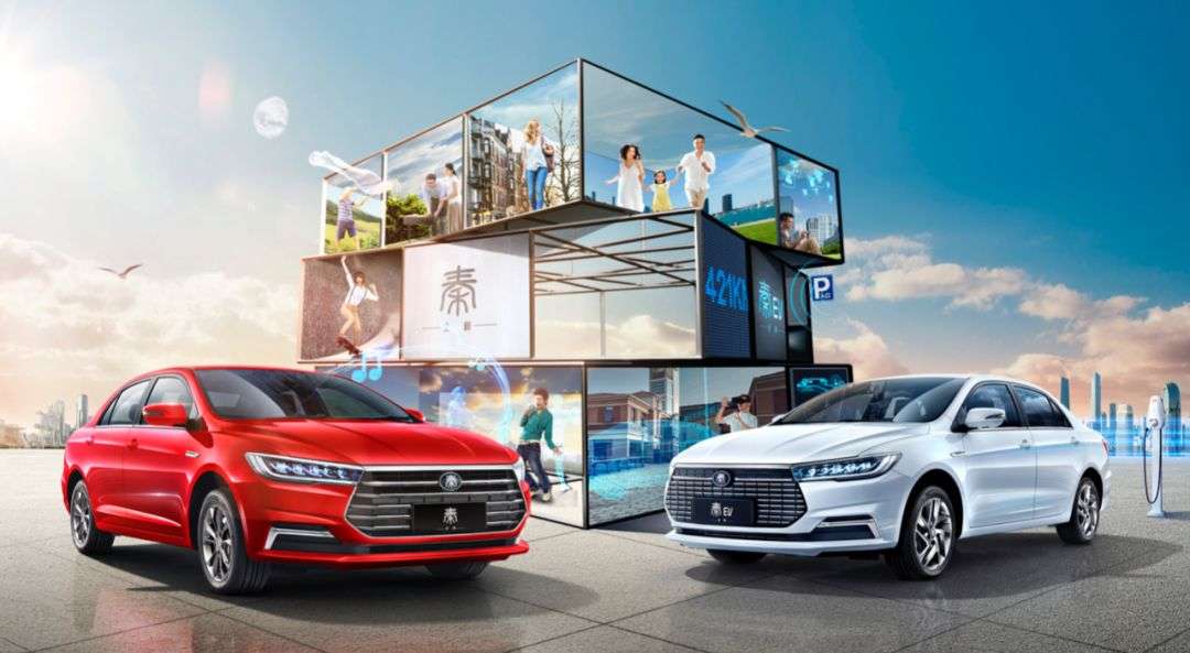 What is Tao Lin's background?Tesla has frequent safety accidents, but ...