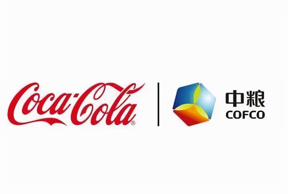 COFCO Coca-Cola: Revenue breaks tens of billions - iNEWS