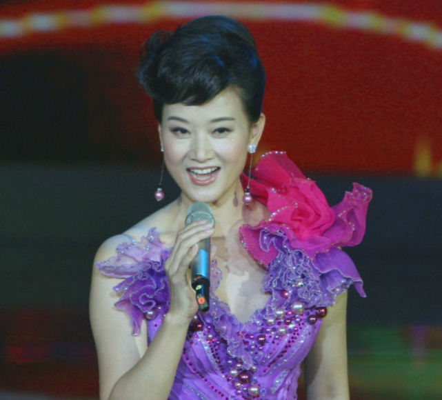 Do you know the eight singers with the most high-quality innate voice ...