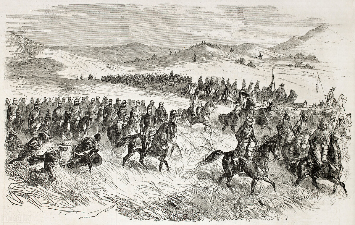 Song Dynasty is a beautiful woman-Liang Hongyu, the first wife of the ...