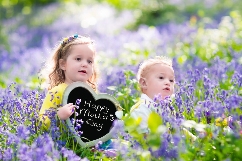 Zhou Guoping: Those who truly love their children will definitely work ...
