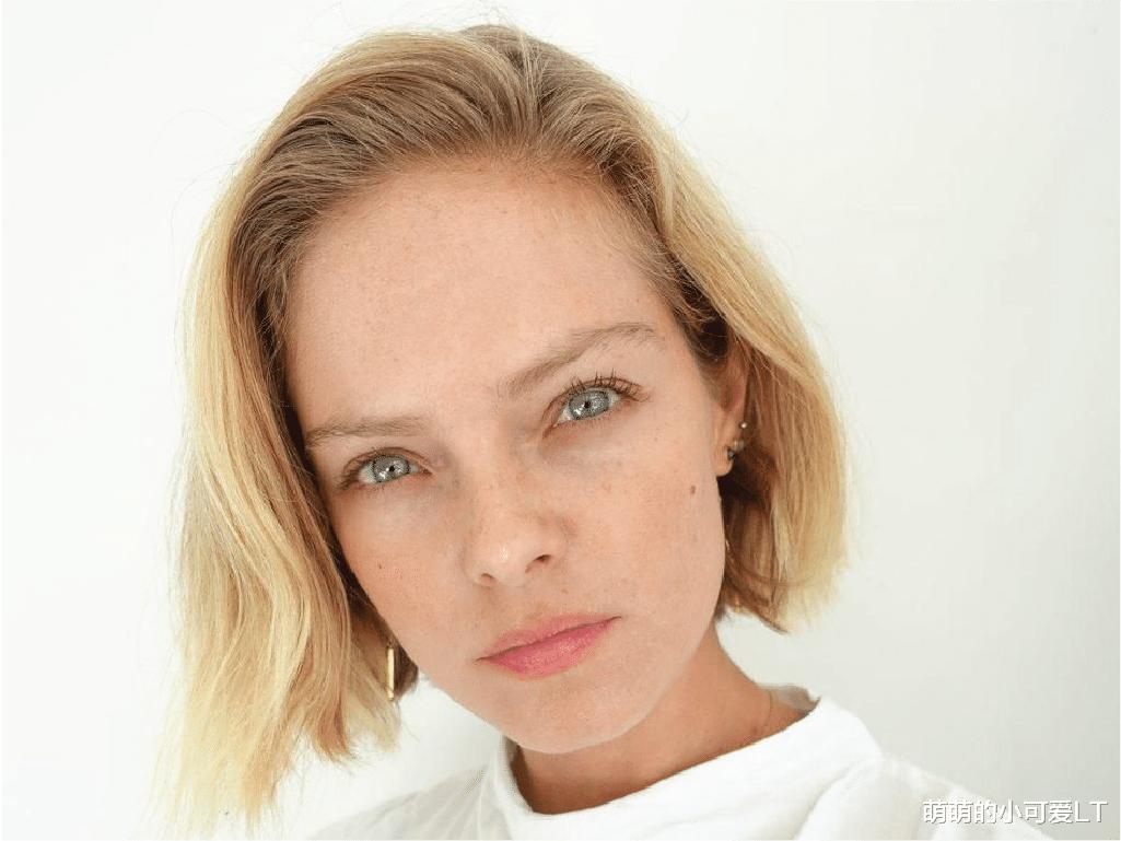 Featured: The 10 most beautiful women in Costa Rica - iNEWS