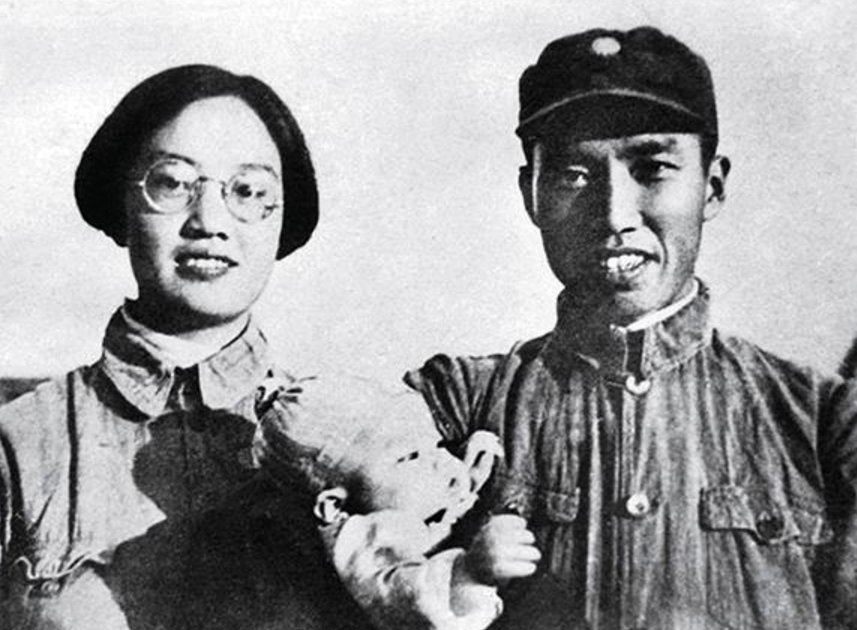 Where are the descendants of Zuo Quan? From the official to the deputy ...