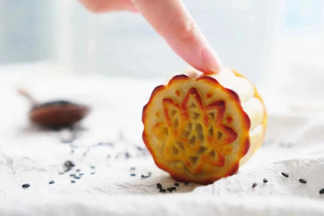 The recipe is open!How to make Soviet, Cantonese, Dian, and French ...
