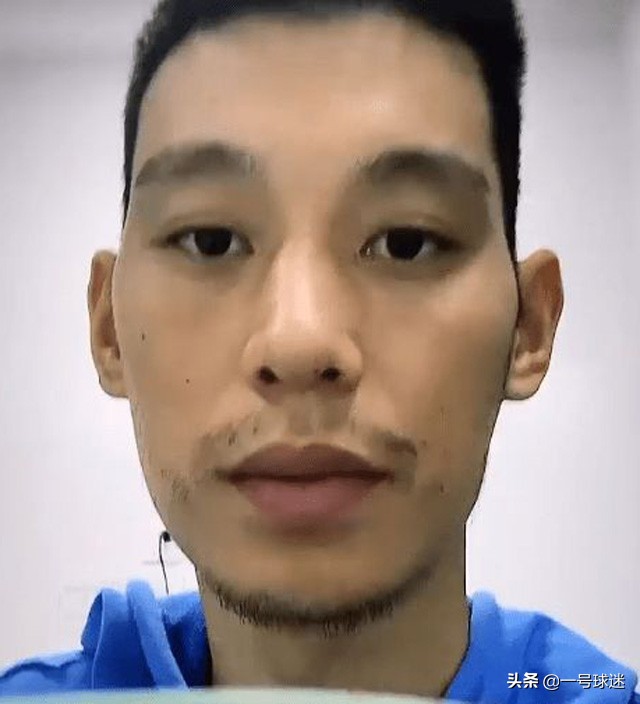 Worthy of being a good brother!Jay Chou sent Jeremy Lin birthday wishes ...