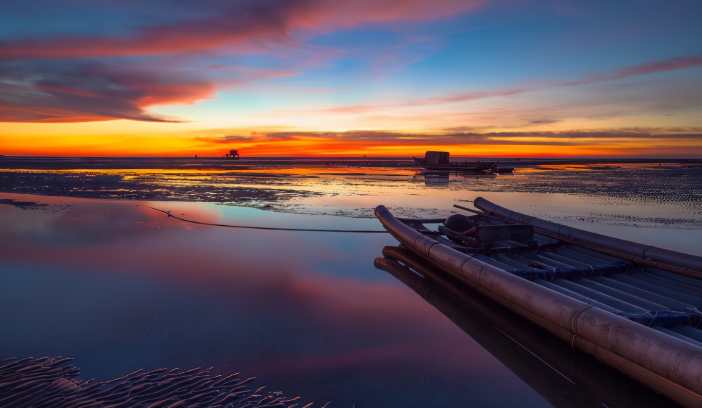 The three constellations with the most powerful aura, no matter what ...