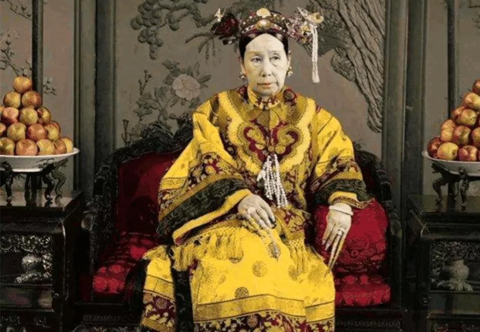 A Preliminary Study of the Manchu Surname Hu - iNEWS