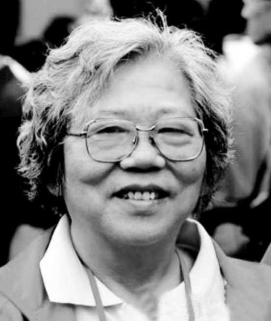 Peng Gang recalled Peng Dehuai: The happiest time in this life was the ...