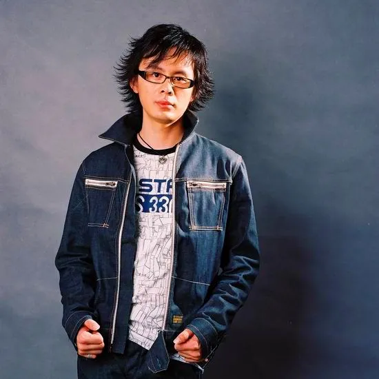 Tang Lei's song "Lilac Flower", I personally revealed the authenticity ...