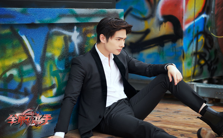 "Full Time Master 2" struck, the original team all returned, but the ...