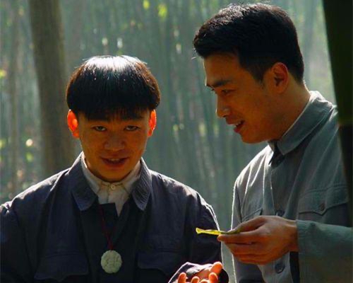 "Detective Tang 3" has a high box office and low reputation, but it ...