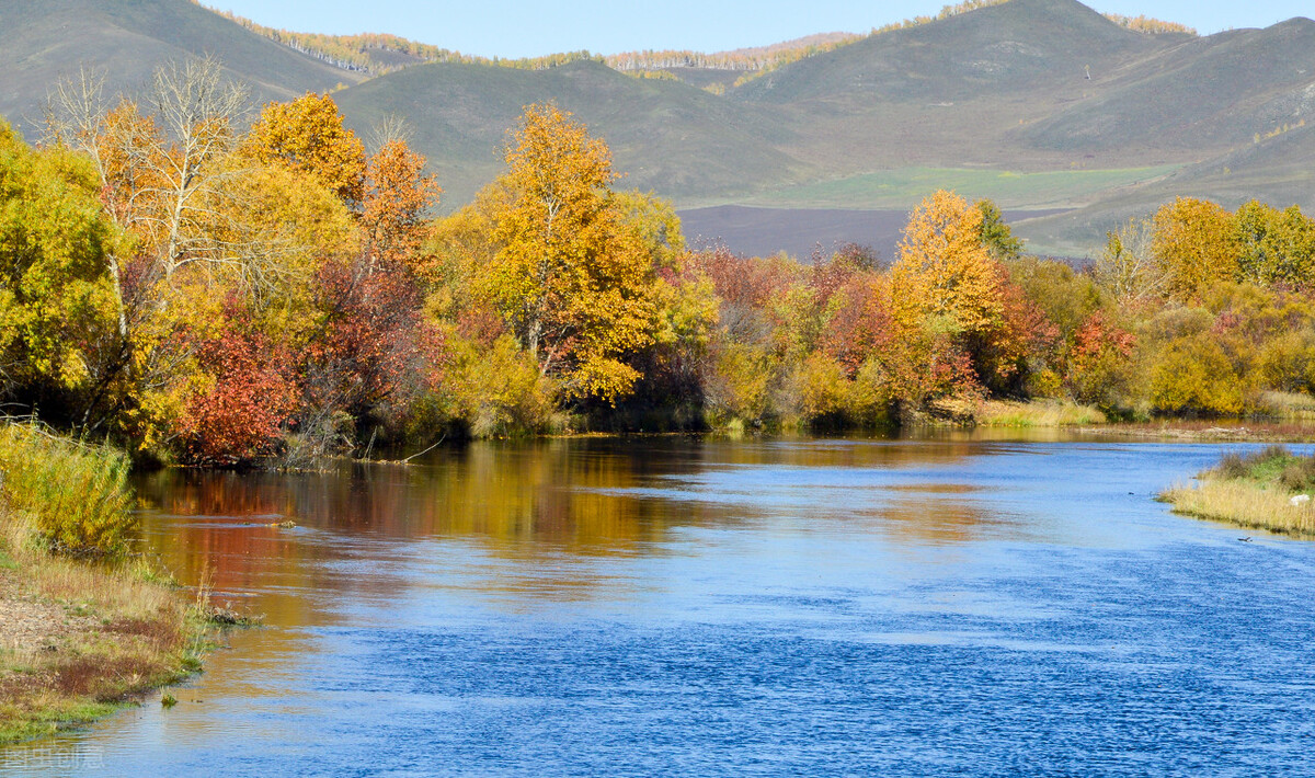 What should I do if I have a bad stomach in autumn?A few small coups ...