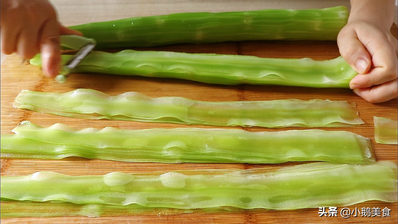 9 cold dishes, 3 kinds of all-purpose cold sauces, make a few in 10 ...