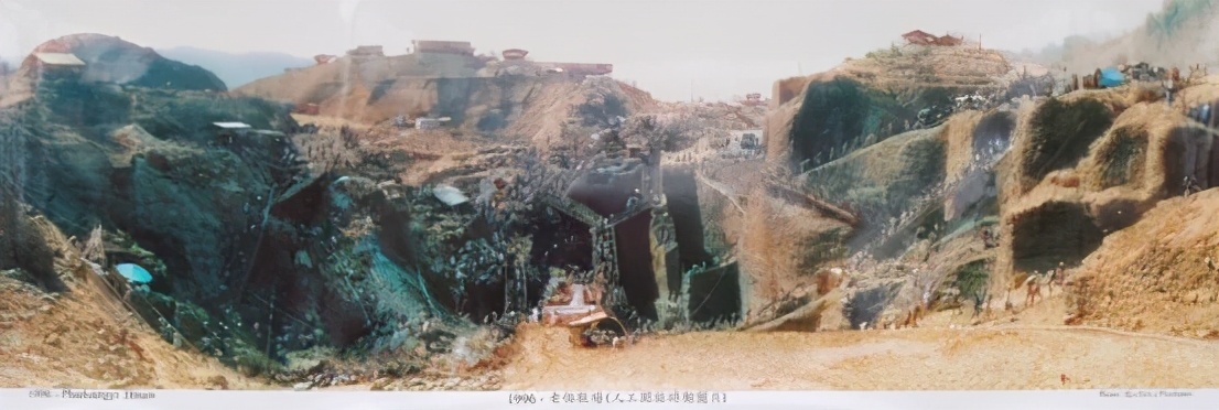 Prospect analysis of the jadeite market - iNEWS