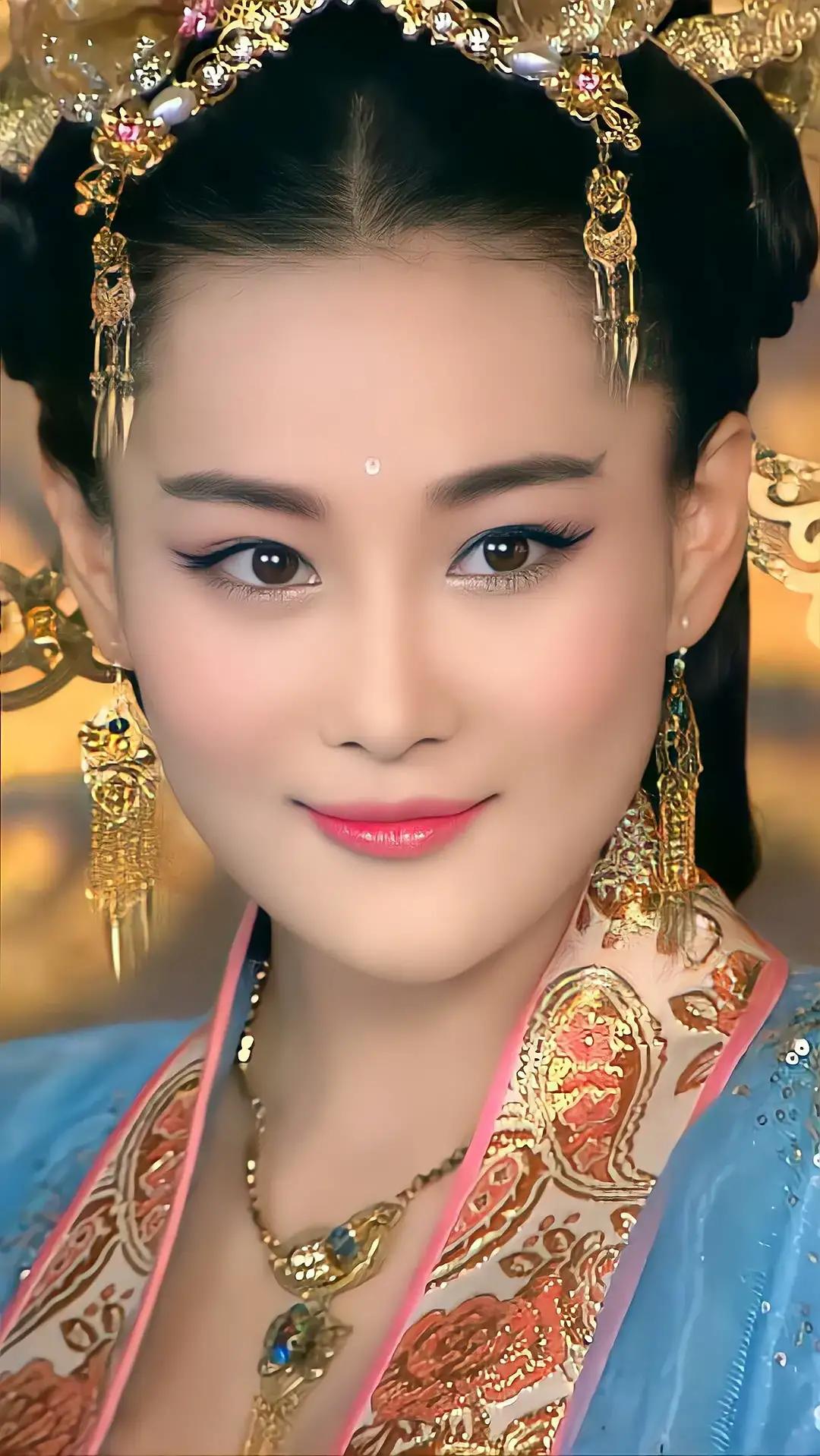 Beautiful Su Daji - iNEWS