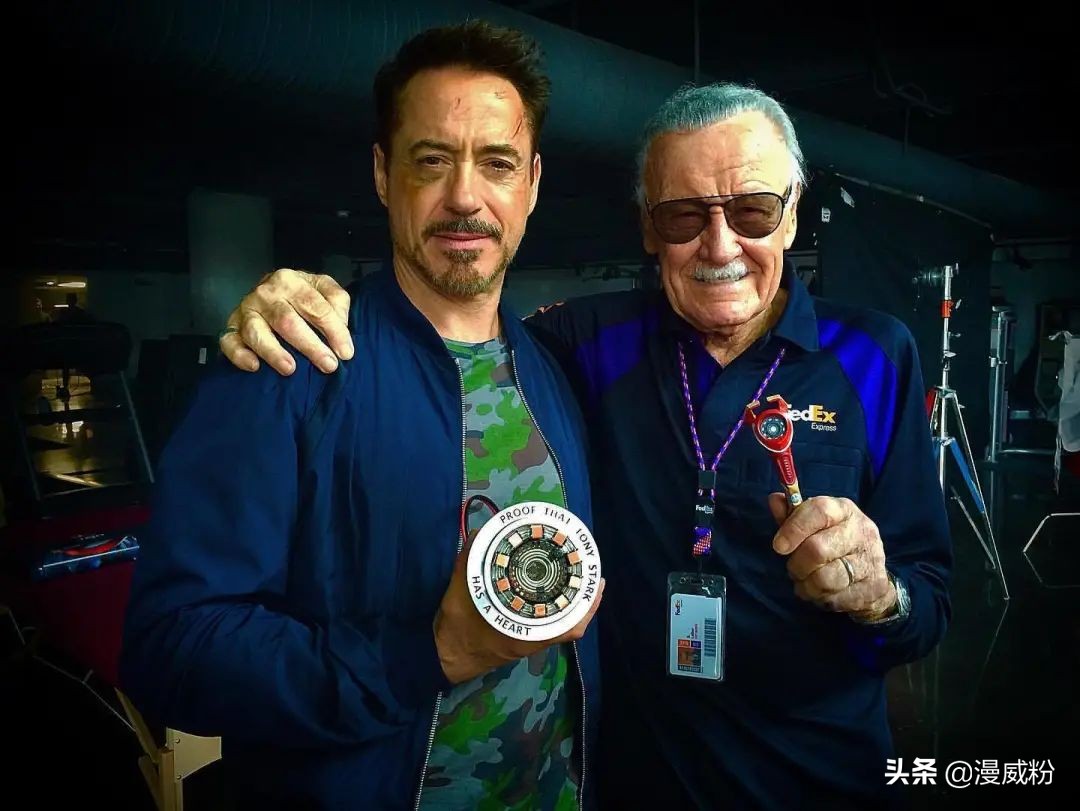 Wonder Woman boyfriend wants to change her name? Calling himself ...