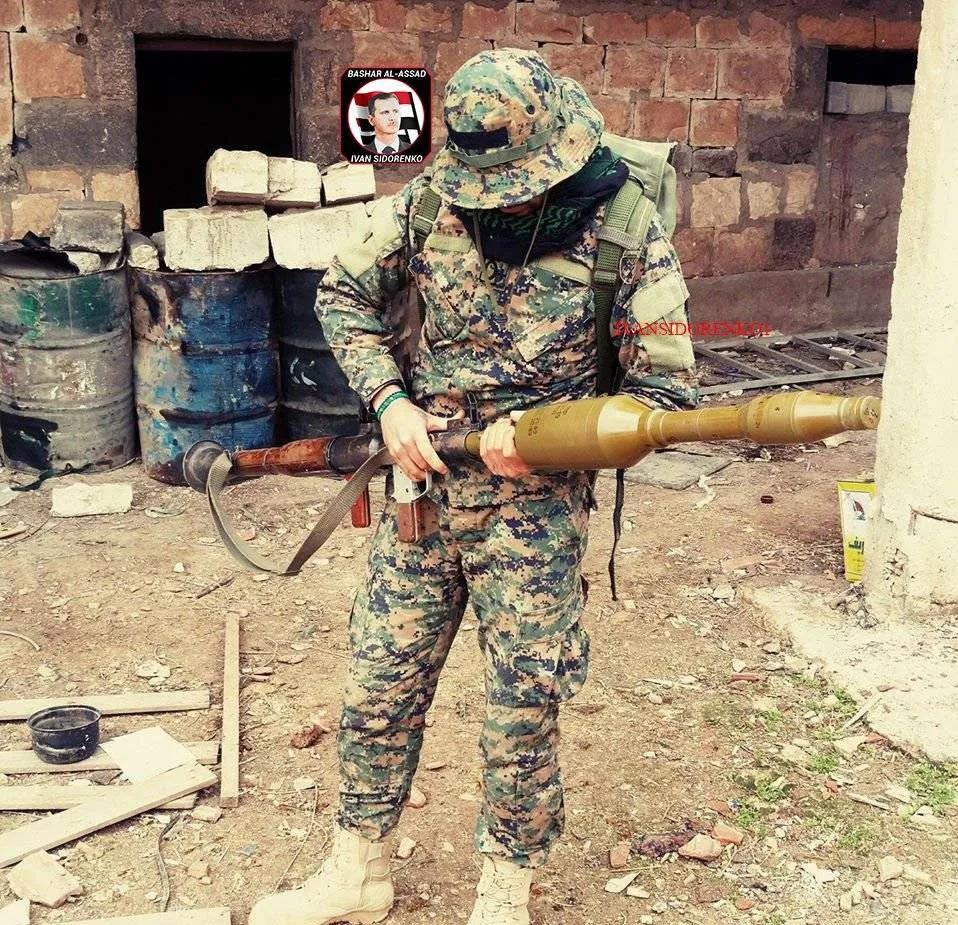 The U.S. Army develops the next generation of "Bradley" tanks, heavy ...