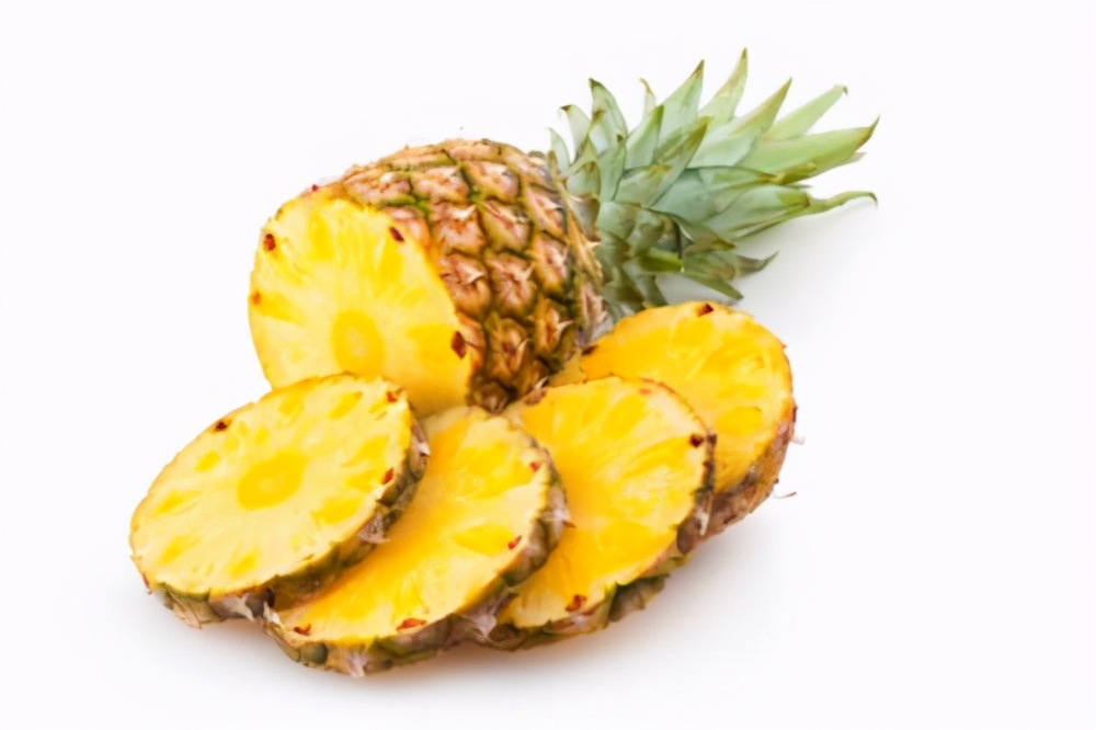 What are the top ten most delicious fruits in the world? - iNEWS