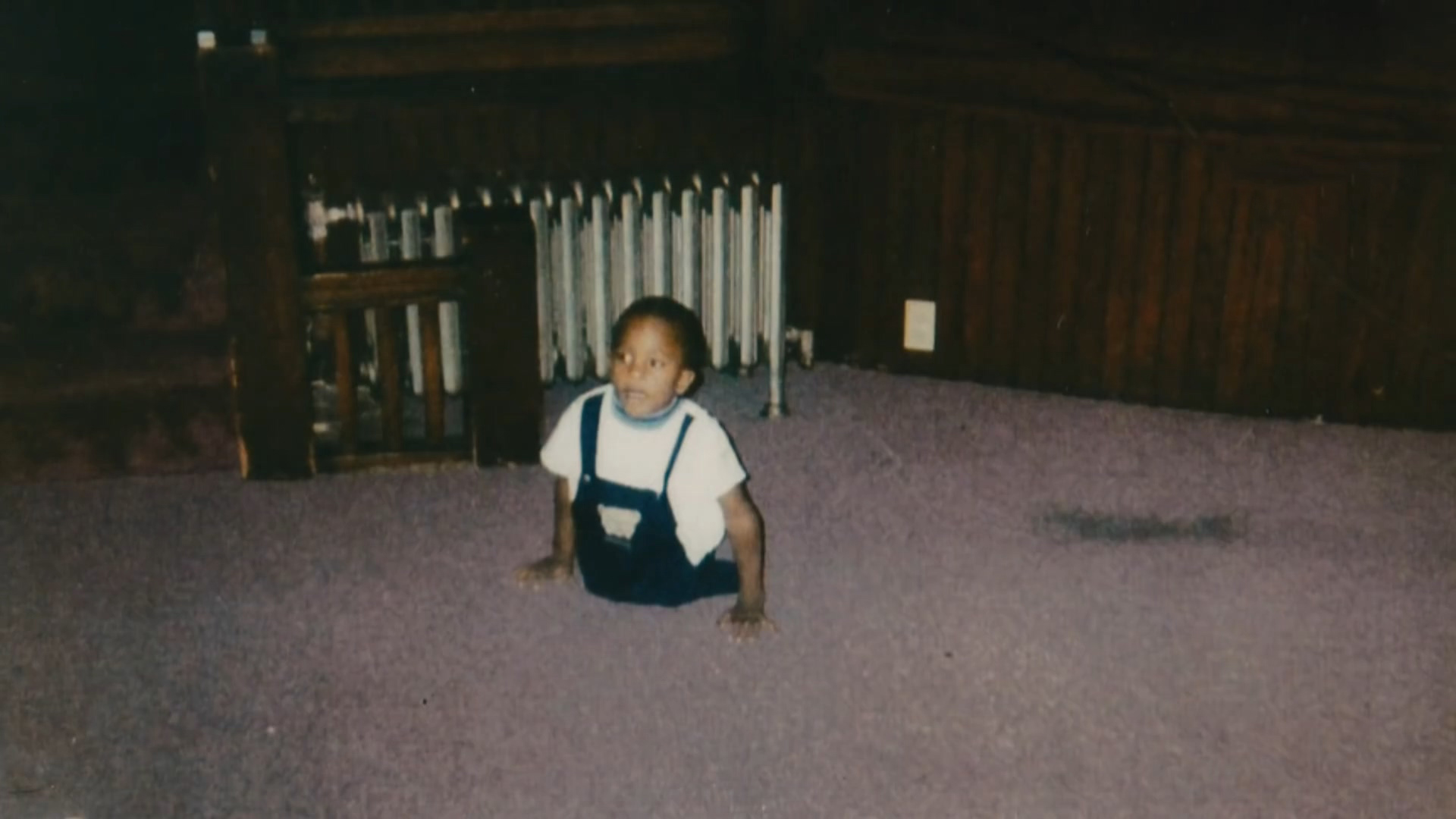 Born without legs, he broke the Guinness World Record with both hands ...