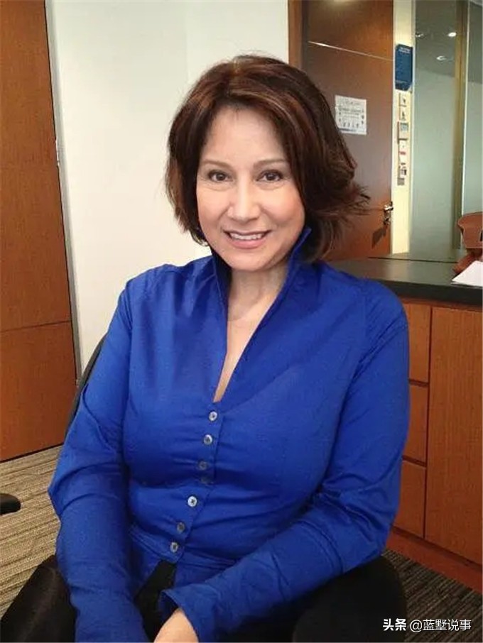 Have you seen these stunning photos of Hong Kong singer Jenny? - iNEWS