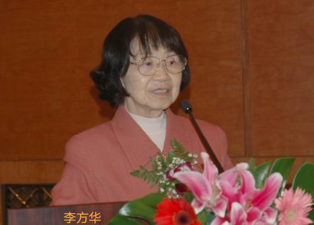 Making seals for Chinese female scientists (2) - iNEWS