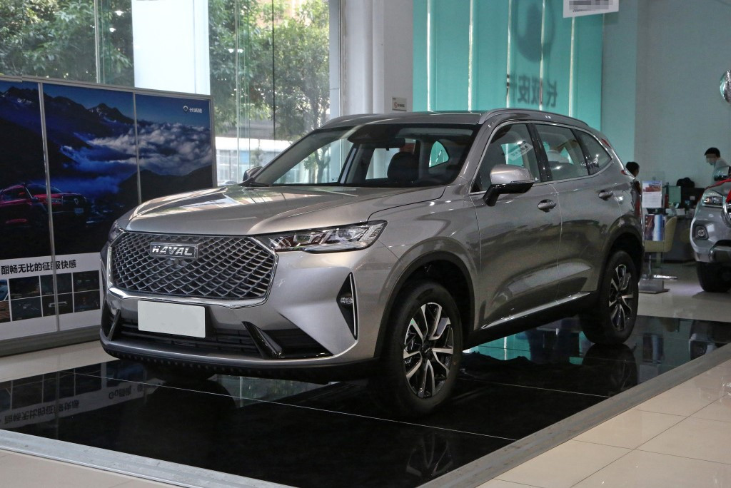 Why is the 1.5T sub-top configuration more worthwhile? Configuration analysis of the third ...