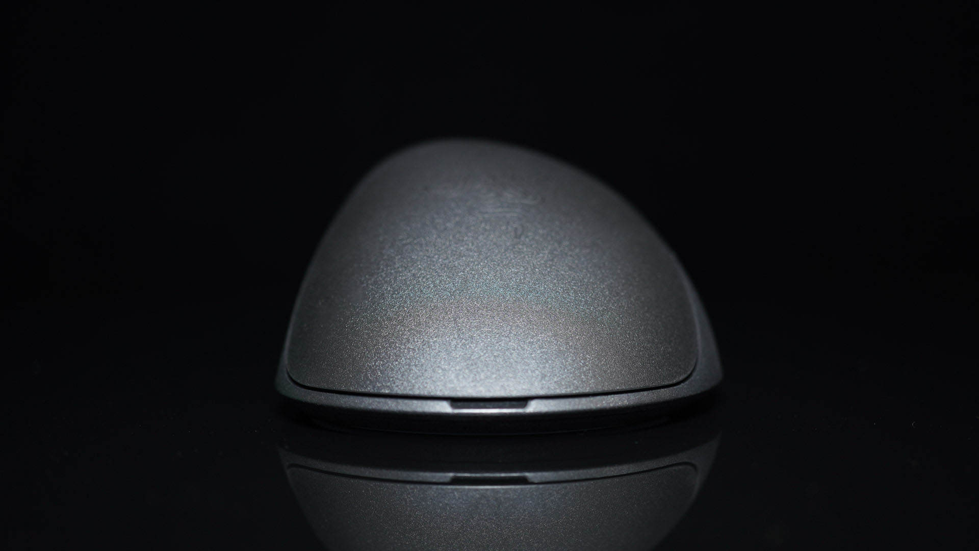 Classics and Evolution-Razer Purgatory Viper V2 X Extreme Edition ...