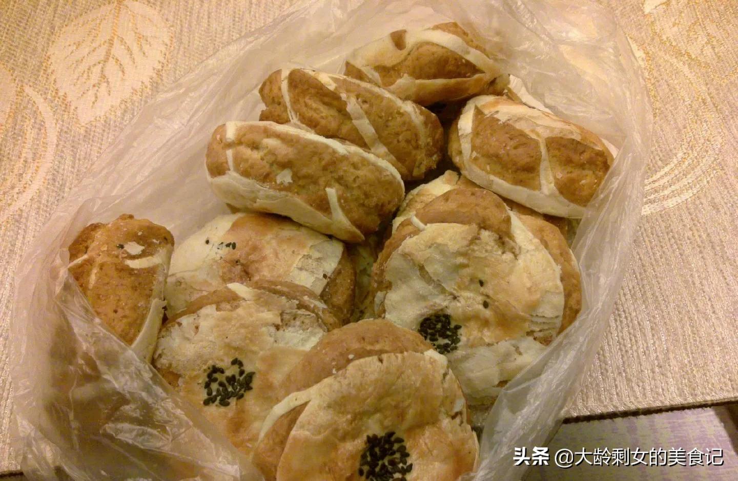 Wenzhou on the tip of your tongue, have you eaten 10 kinds of ...