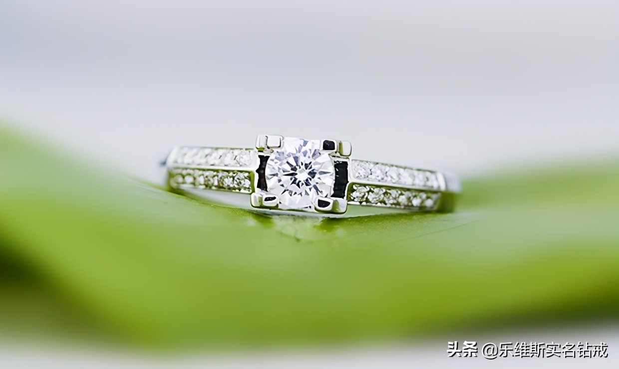 How much is a 50-point diamond ring?Do I need to save money in advance ...