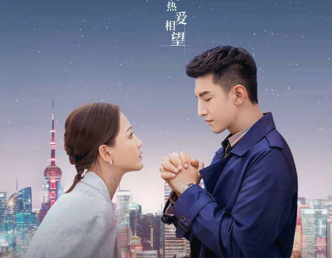 Partner Yang Mi and Xu Kaiai's 28th law starts, three dramas of Wang Zixuan are to be broadcast ...