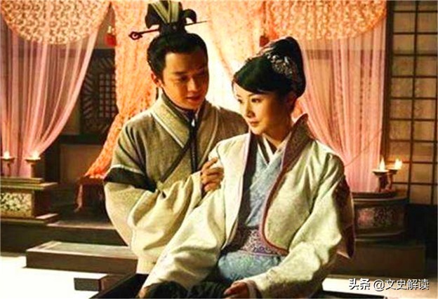 Why are those things between husband and wife called "Rituals of Zhou ...