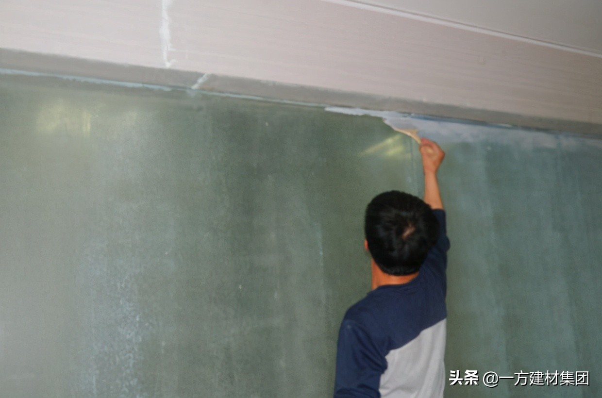 How much do you know about the secrets of interface agents? - iNEWS