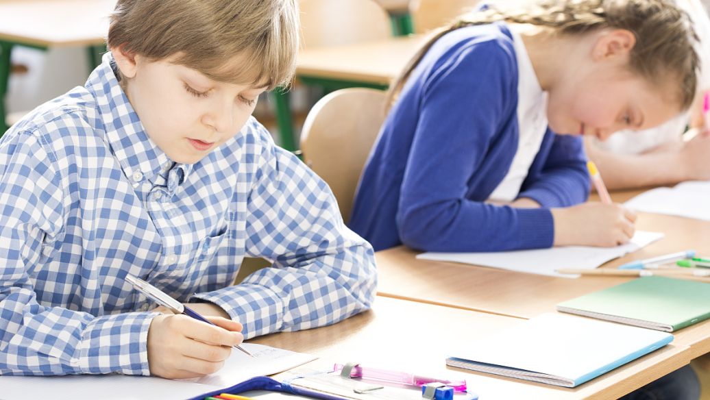 What should I do if my child is addicted to games and has a grumpy ...