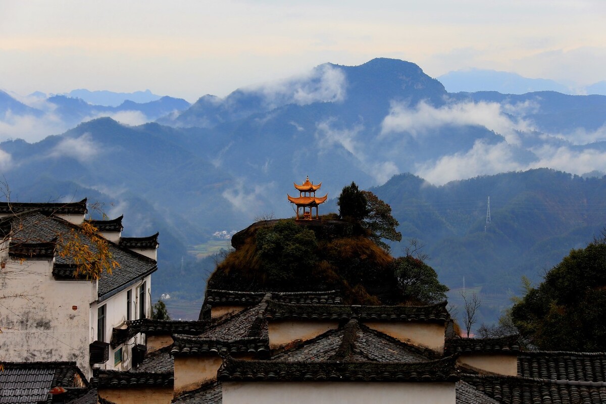 Is the word "abbot" in Taoism taken from the legendary name of the ...