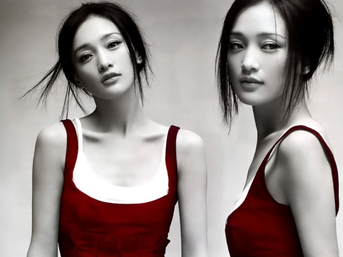 Zhou Gongzi's marriage, the fate of love - iNEWS